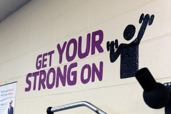 Home Page - Ozarks Family YMCA